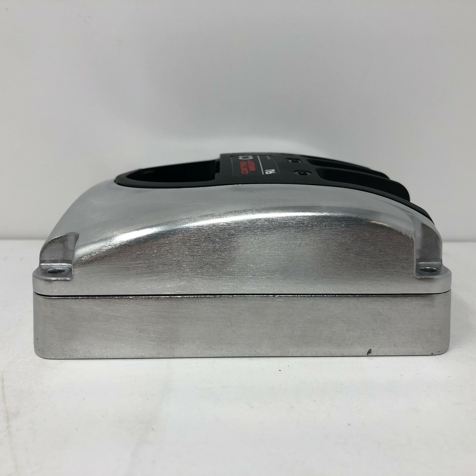 Curtiss Wright PG Drives Technology C3-36V - AC MOTOR CONTROLLER | eBay