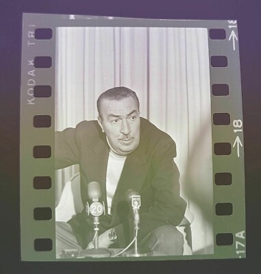 1900-Now - Vintage Os National Grid Plan Map