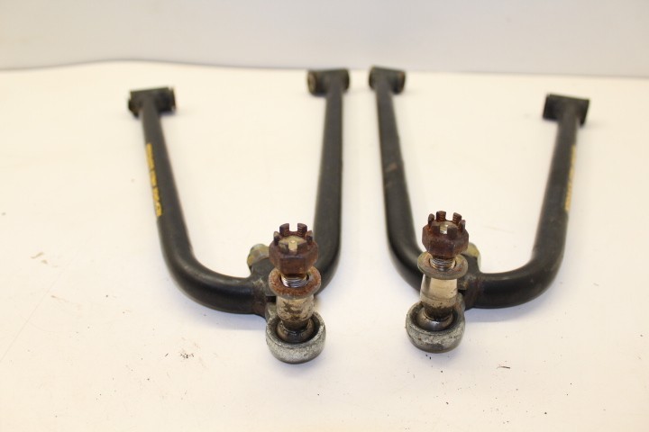Ski Doo 2004-2009 MXZ 600 800 Renegade Left/Right Upper A Arm ...