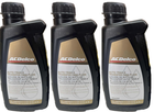 Genuine GM ACDelco Auto-Trak II Transfer Case Fluid 33.8oz Set Of 3 ...