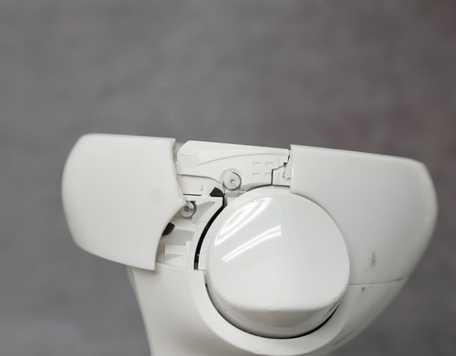 Oculus Quest 2 Right Controller BROKEN | eBay