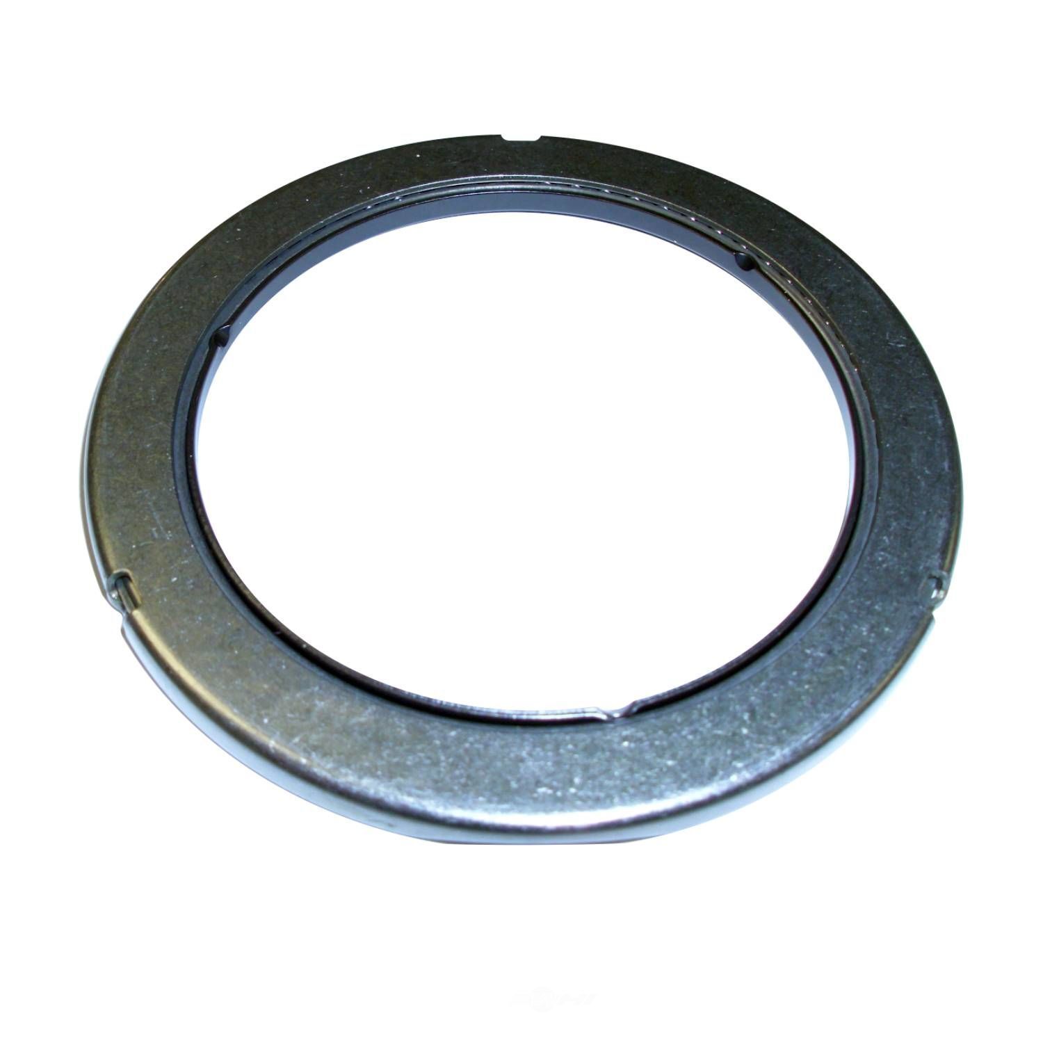 Engine Timing Sprocket Thrust Washer-Performance Melling TB220 | eBay