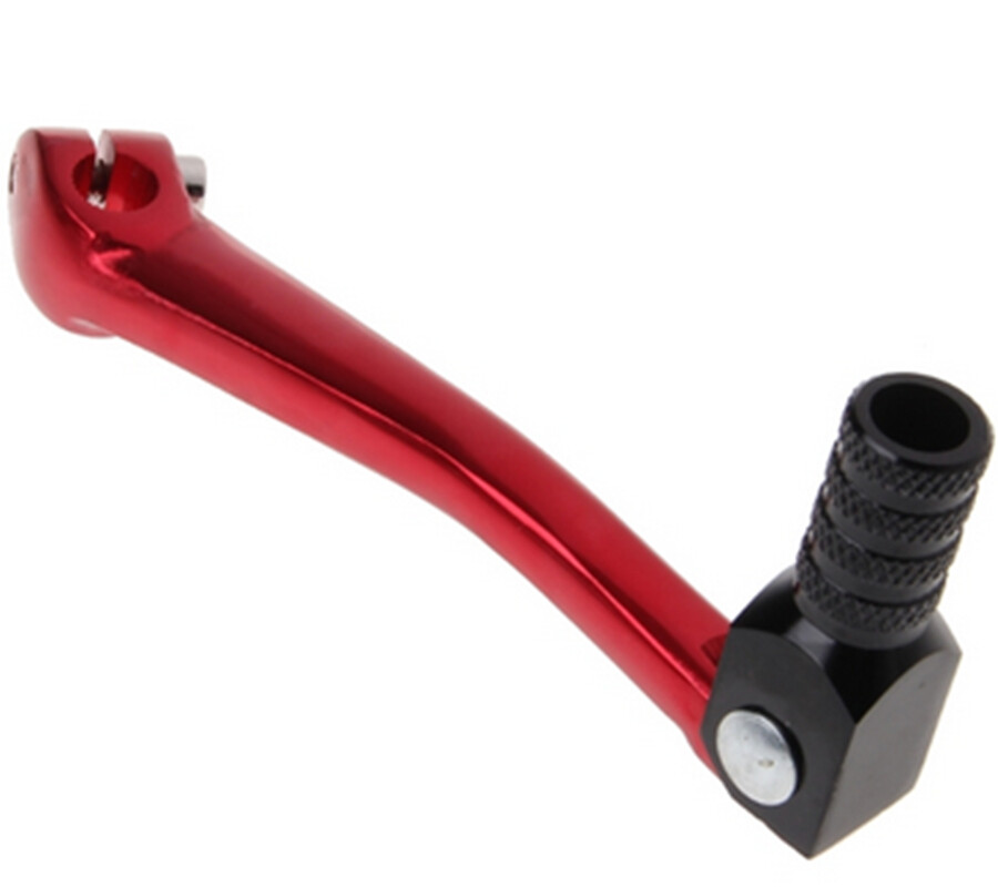 Folding Motorcycle Gear Shift Shifter Lever For 50cc-125cc 4-stroke ...
