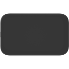 New T-Mobile Coolpad Surf Broadband MiFi Hotspot CP331A 4G LTE Mobile ...