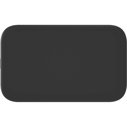 New T-Mobile Coolpad Surf Broadband MiFi Hotspot CP331A 4G LTE Mobile ...