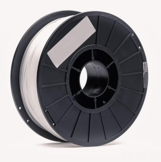 AHF WG111 Dweller 165 ft. Weld Rod Spool for Sheet PVC Vinyl Flooring ...