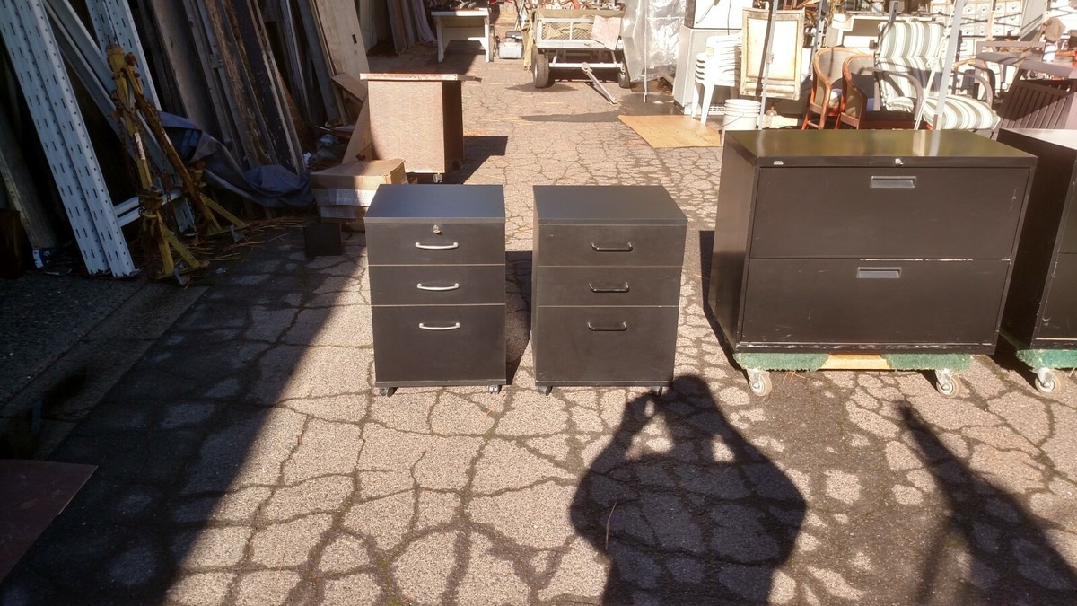 Hon Locking File Cabinet 2 Drawer | Cabinets Matttroy