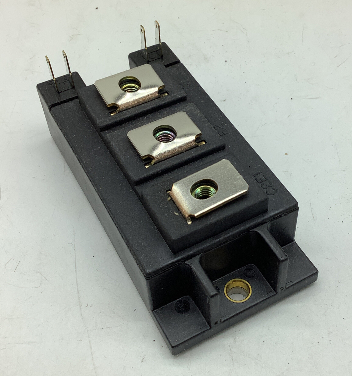 Hitachi, MBM150GR12A, IGBT, 150A,1200V Module(one In Lot) 2613 H -2 | eBay