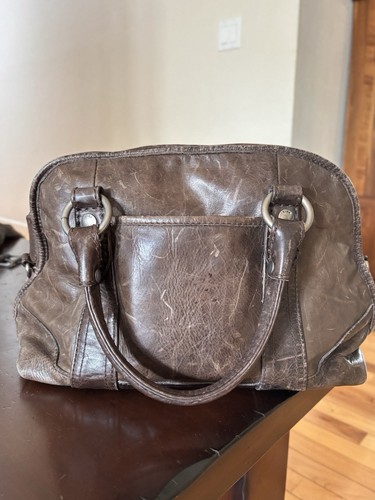 frye handbags for women used | eBay