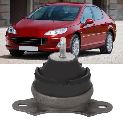 Engine Mount 1844C0 Support Holder Impact Proof for Citroen C5 C6 C8 ...