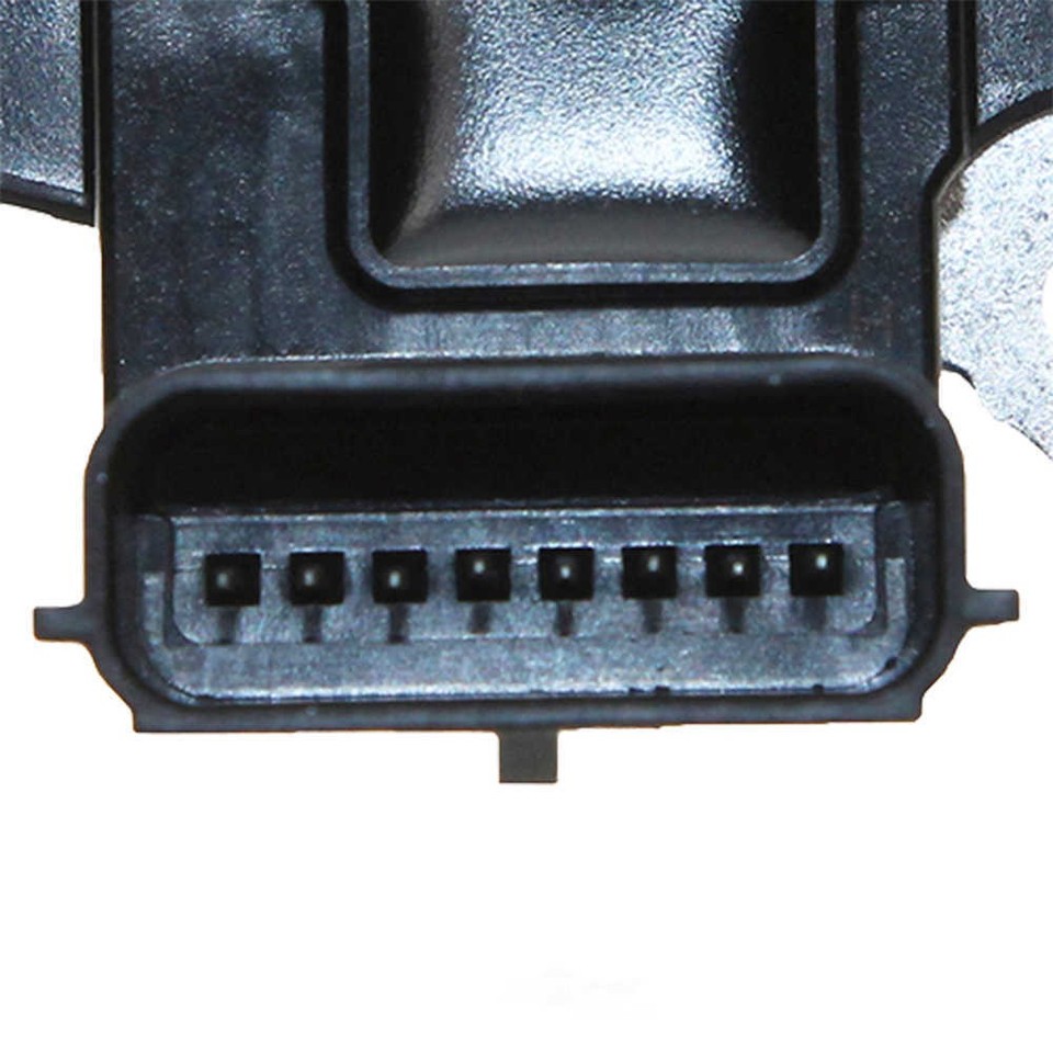 Mass Air Flow Sensor-Sensor Only Walker Products 245-1315 | eBay