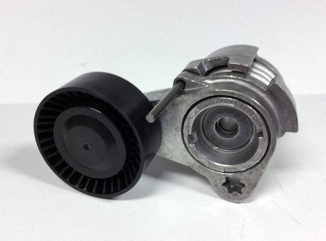 Genuine BMW OEM Mechanical Belt Tensioner 11288624196 for sale online ...