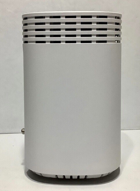 Verizon Fios WiFi 6 Extender Model E3200 UNTESTED NO AC ADAPTOR | eBay