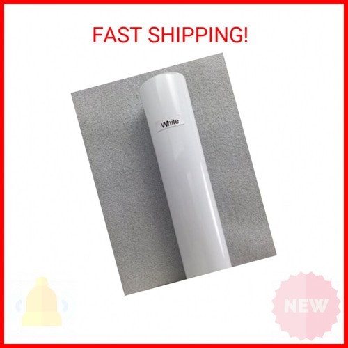 Shower Rod Cover by Jenacor | Rod Cover Rod Covers Plastic Tubing Rod ...