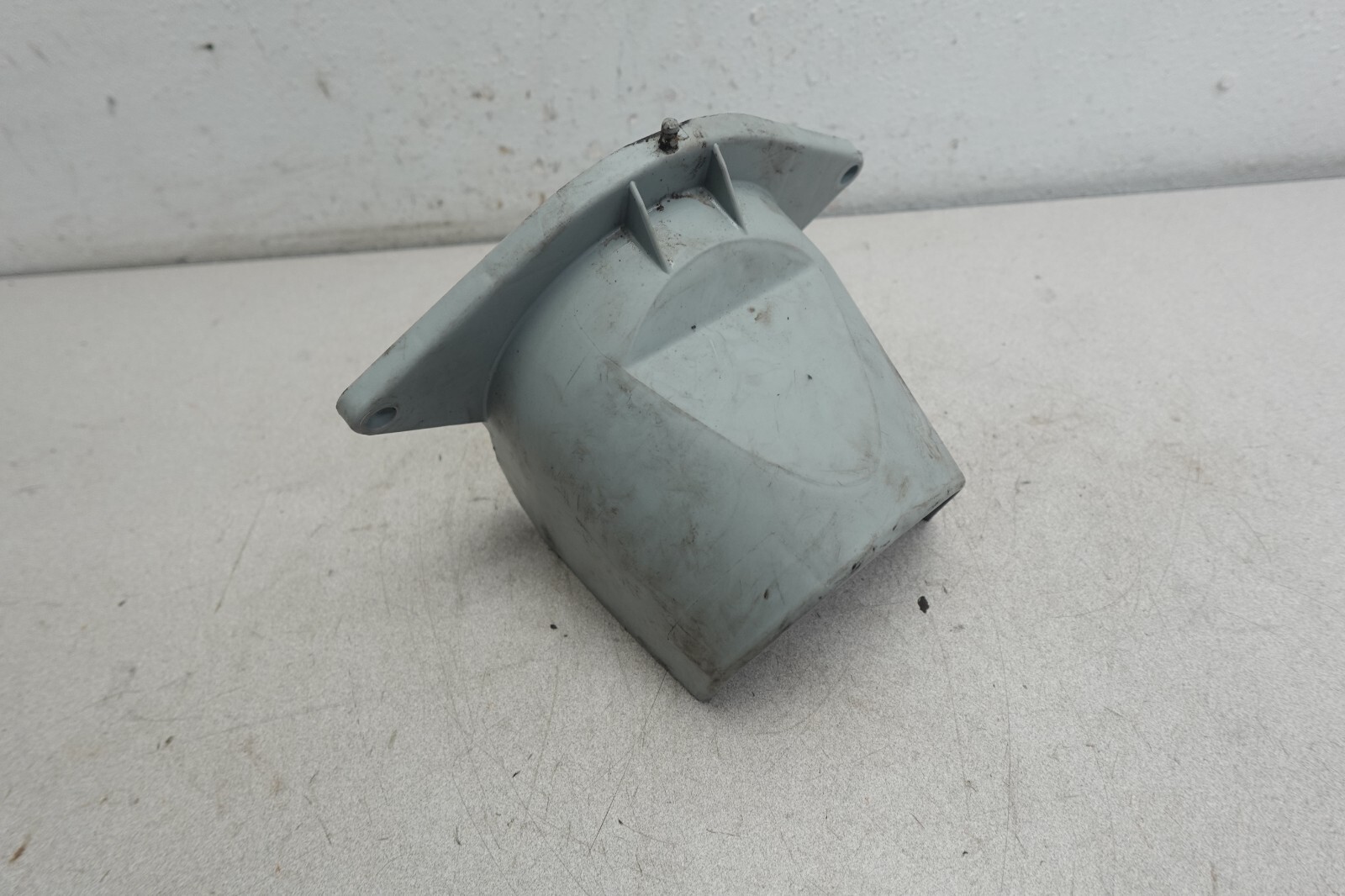 1996-2006 GTX GTI RX GSX SPX Sea-Doo OEM PTO Coupler Plastic Cover ...