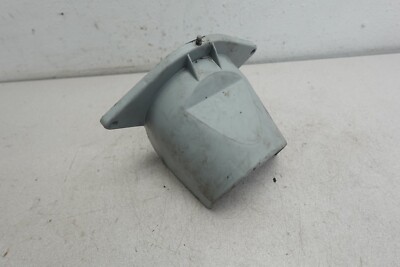 1996-2006 GTX GTI RX GSX SPX Sea-Doo OEM PTO Coupler Plastic Cover ...