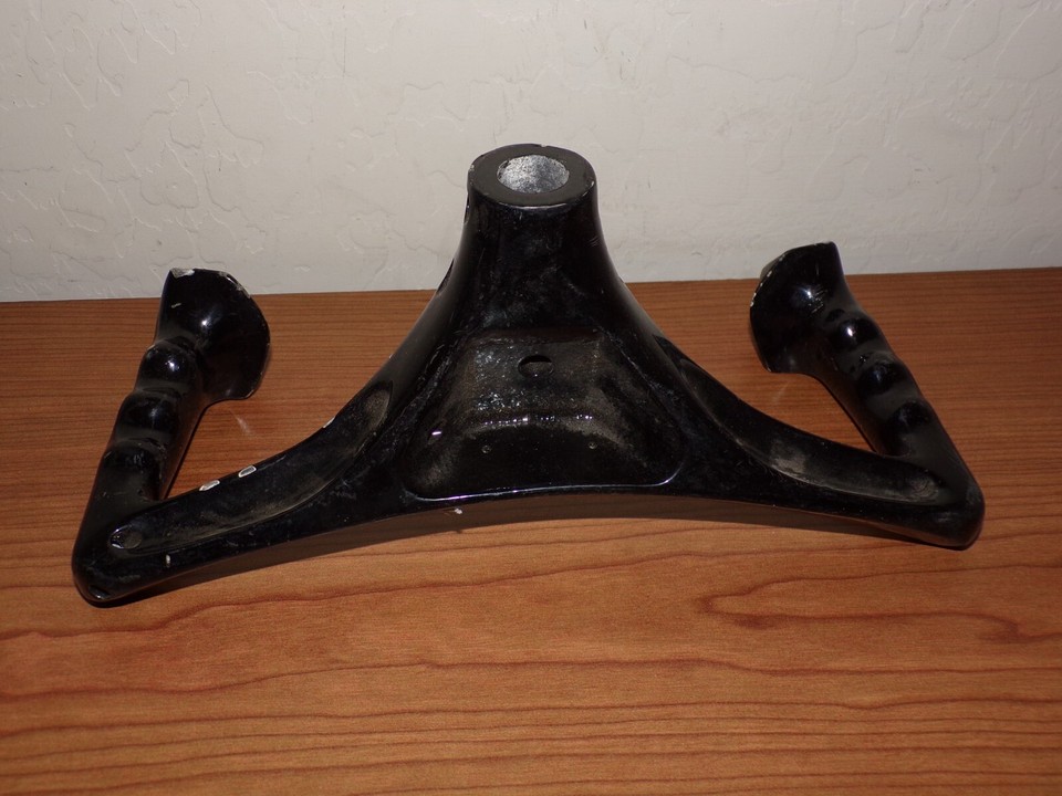 Aircraft Control Wheel Yoke | eBay