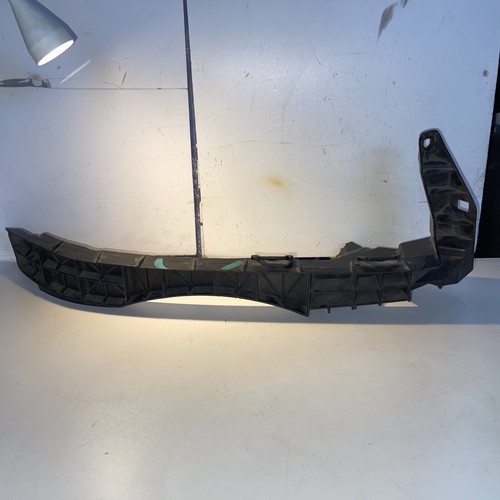 Genuine Honda Accord Front Bumper Upper Support Left Bracket (13-17 ...