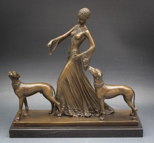 Saugerties Antiques | eBay Stores