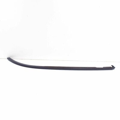 NEW BMW 5 E39 RIGHT HEADLIGHT TRIM 51138168810 8168810 OEM | eBay