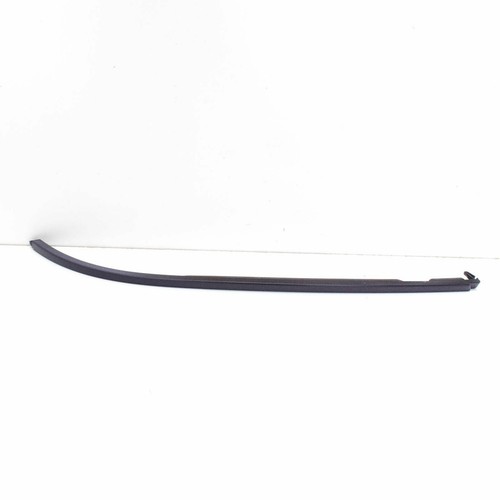 NEW BMW 5 E39 RIGHT HEADLIGHT TRIM 51138168810 8168810 OEM | eBay