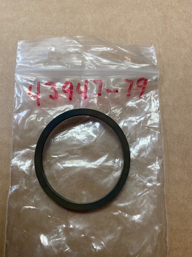 HARLEY 43947-79 SEAL NOS | eBay