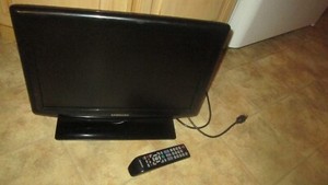 Patch_iT | eBay Stores