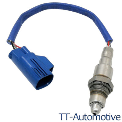 Downstream Oxygen Sensor For Jaguar XJ Land Rover Range Rover 3.0L 5.0L ...