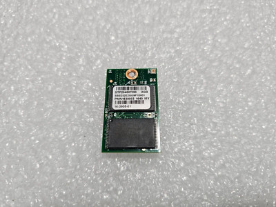Cisco 16-3905-01 2Gb eUSB Flash Memory | eBay