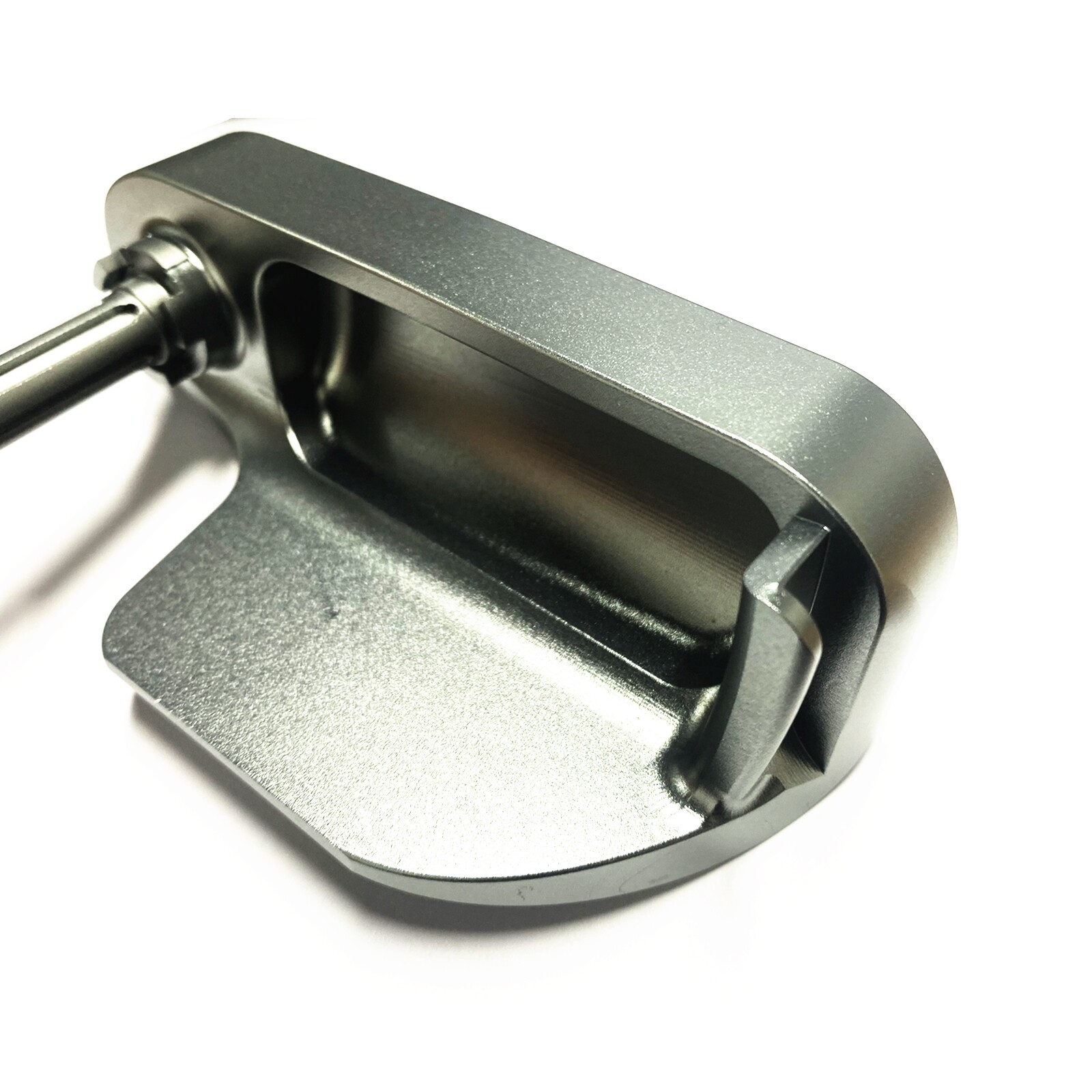 1 Set Bonnet Release Handle RHD 4PK For Audi TT MK2 2007-2014 Aluminium ...