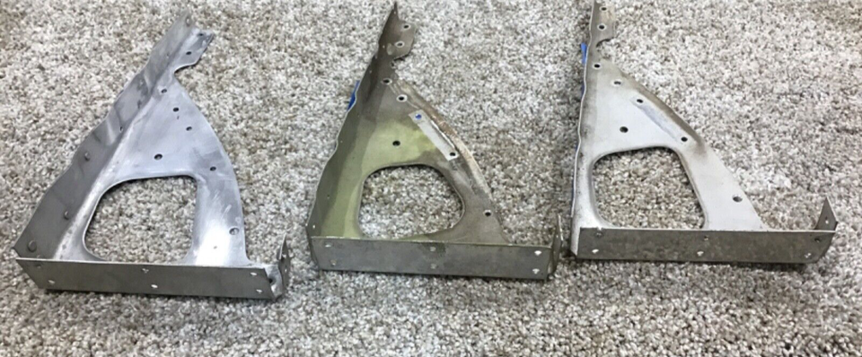 Flap Rib Cessna 172 | eBay