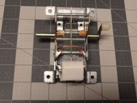 Hobart Electrical Transformers for sale | eBay