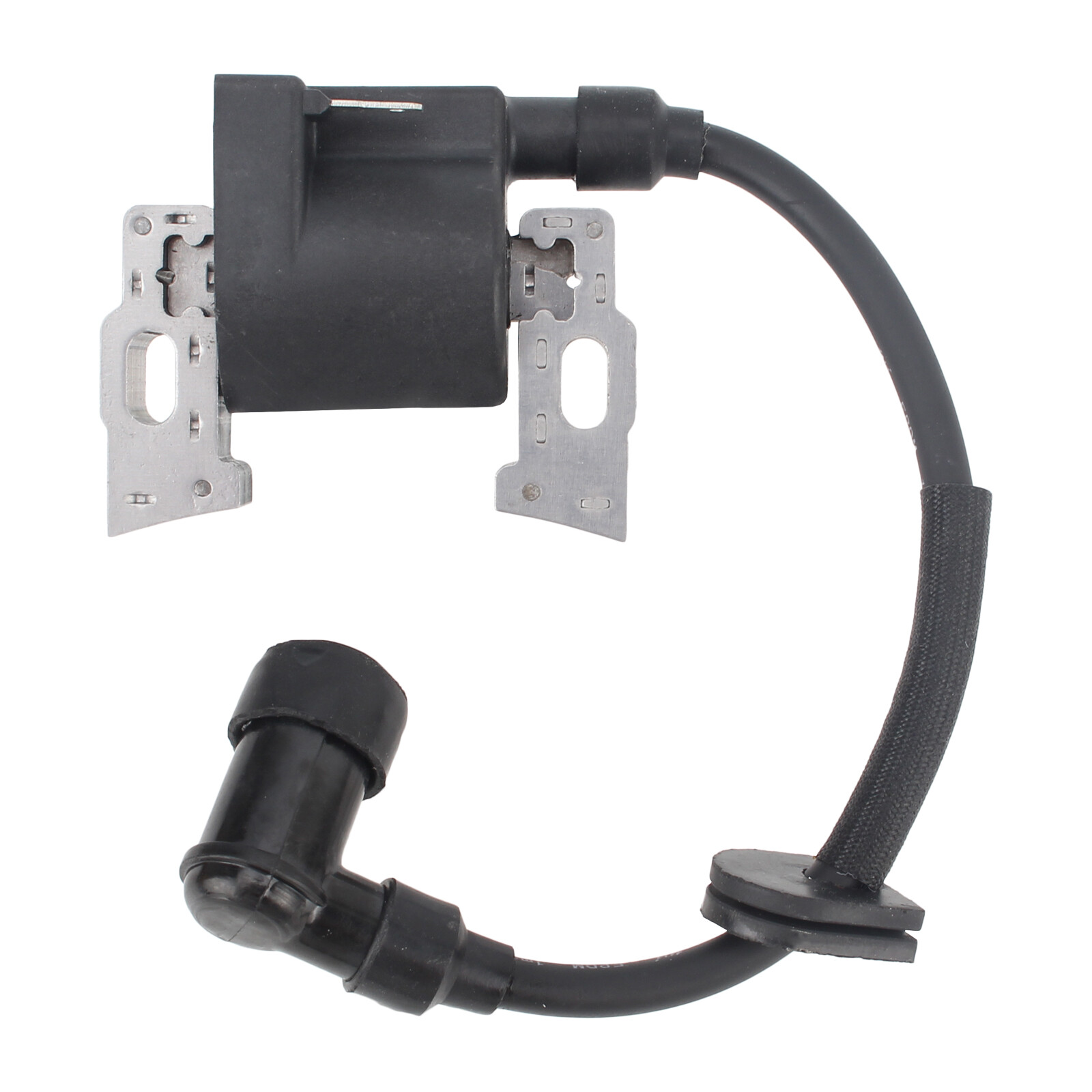 Pair Of Left And Right Ignition Coils Fits Honda Gx670 24hp V Twin