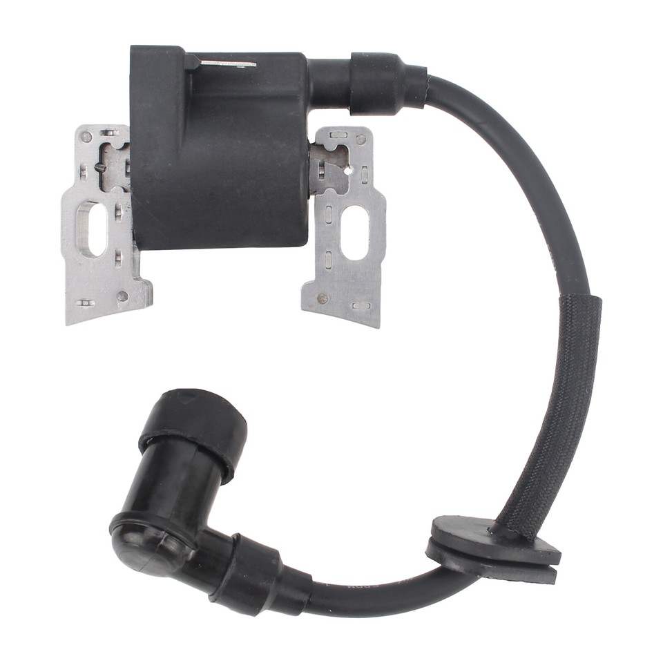 Fits for Honda GX620 20HP V Twin Engines Set of 2 Left And Right ...