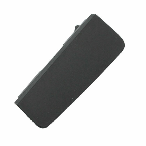 For 2019-2022 Toyota RAV4 Front Bumper Lower Grille w/ Tow Hook Cover ...