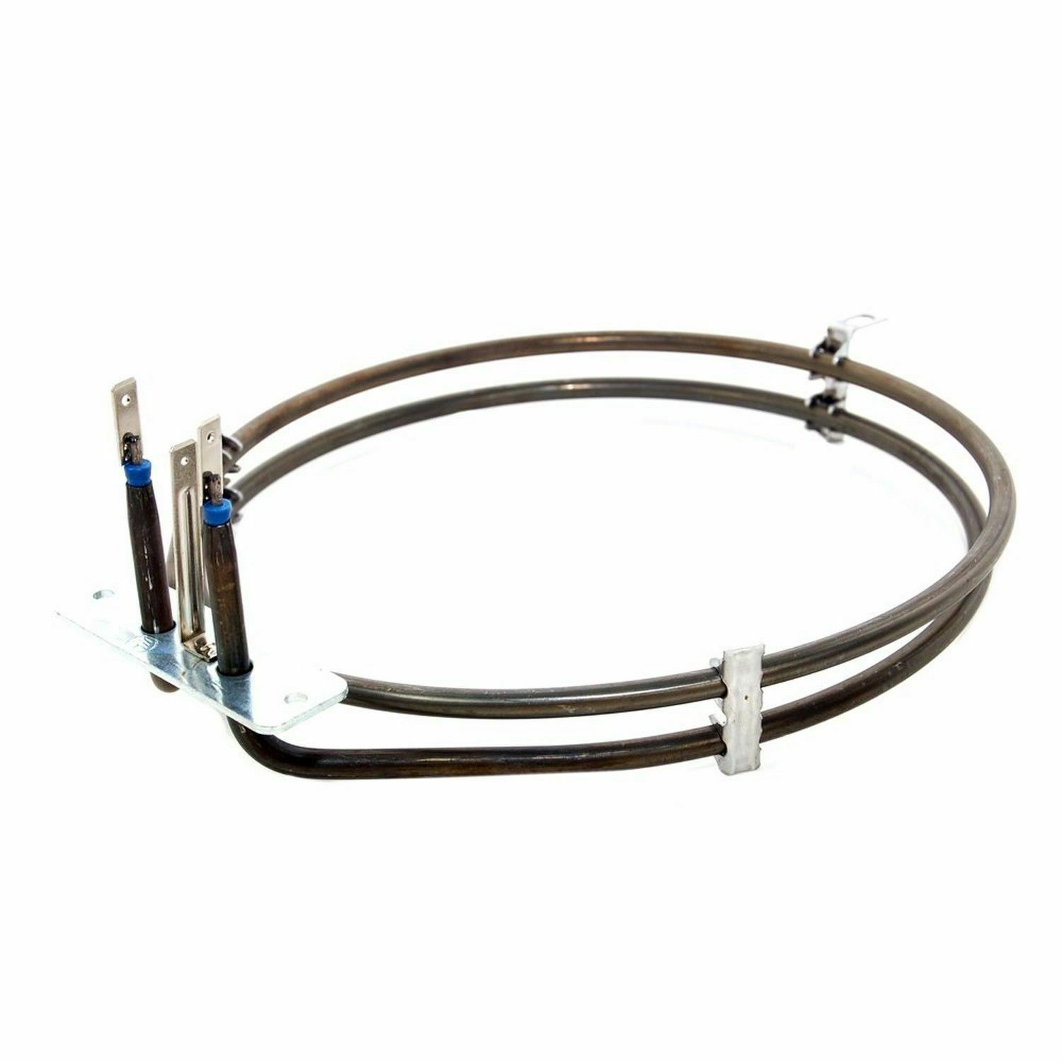 2000W Fan Oven Cooker Element For Hotpoint SY36W SY36X Ovens | eBay UK