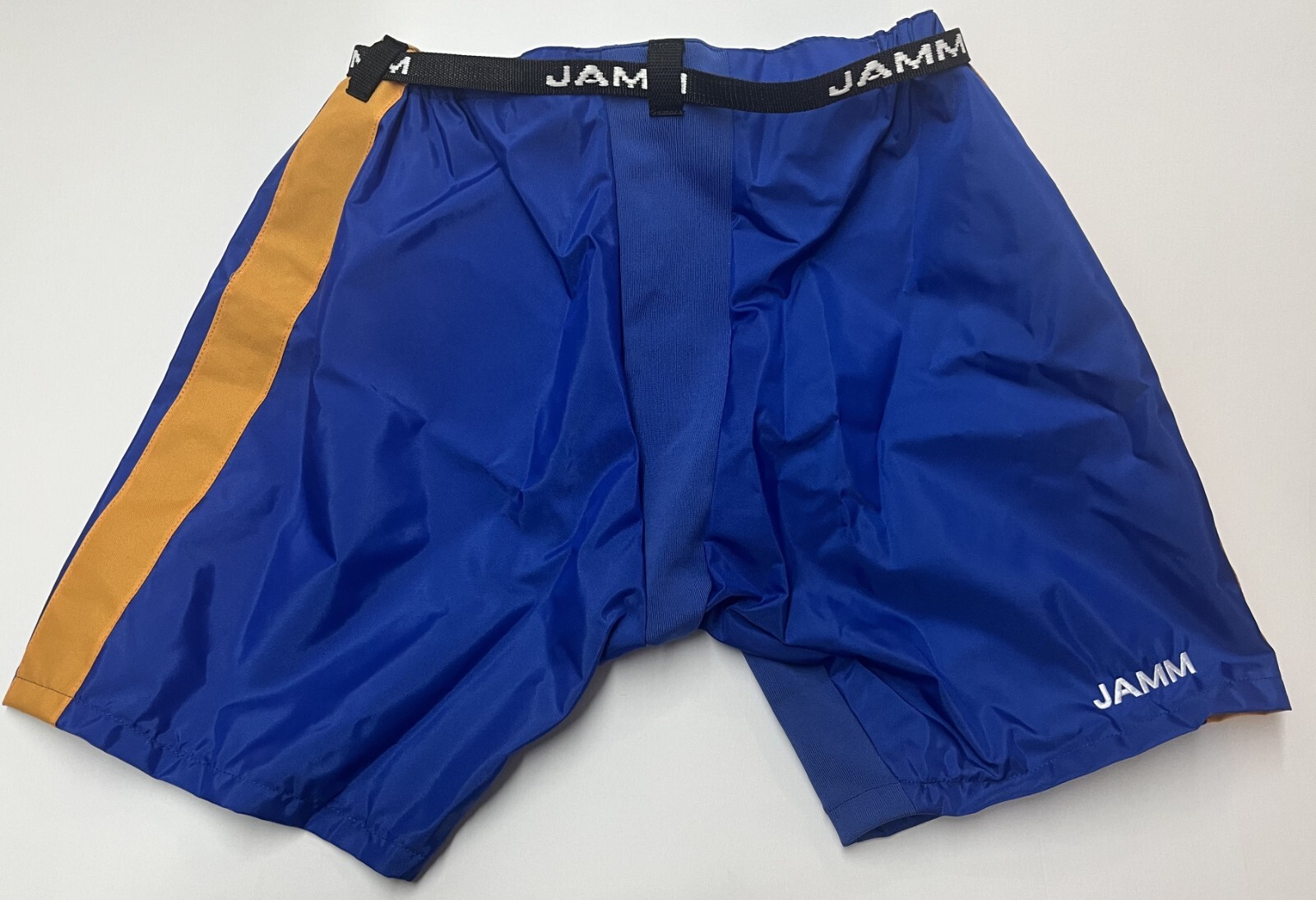 Team Ice Hockey Pant Shells by JAMM | eBay