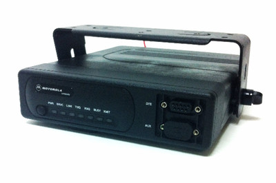Two-Way Radios - Radio Data Modem Vrm