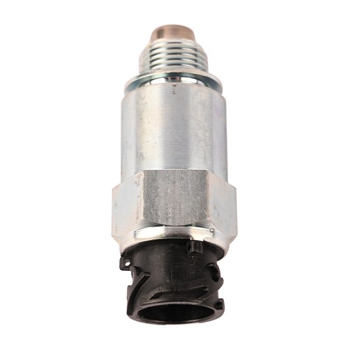 Speed Sensor Transmitter Fits Iveco Daily III-IV-V-VI (2000-On ...