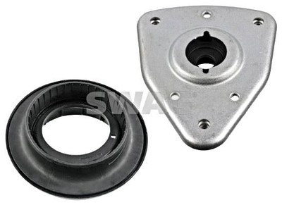 SWAG Suspension Strut Repair Kit Front Left Right For CITROEN DS 09-22 ...