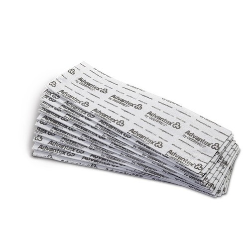 GEERPRES Advantex Single-Use Microfiber Mop - Sold by Case | eBay