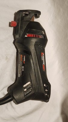 Roto Zip SS355-10-RT RotoSaw Spiral Saw Drywall Rotary Tool Only | eBay