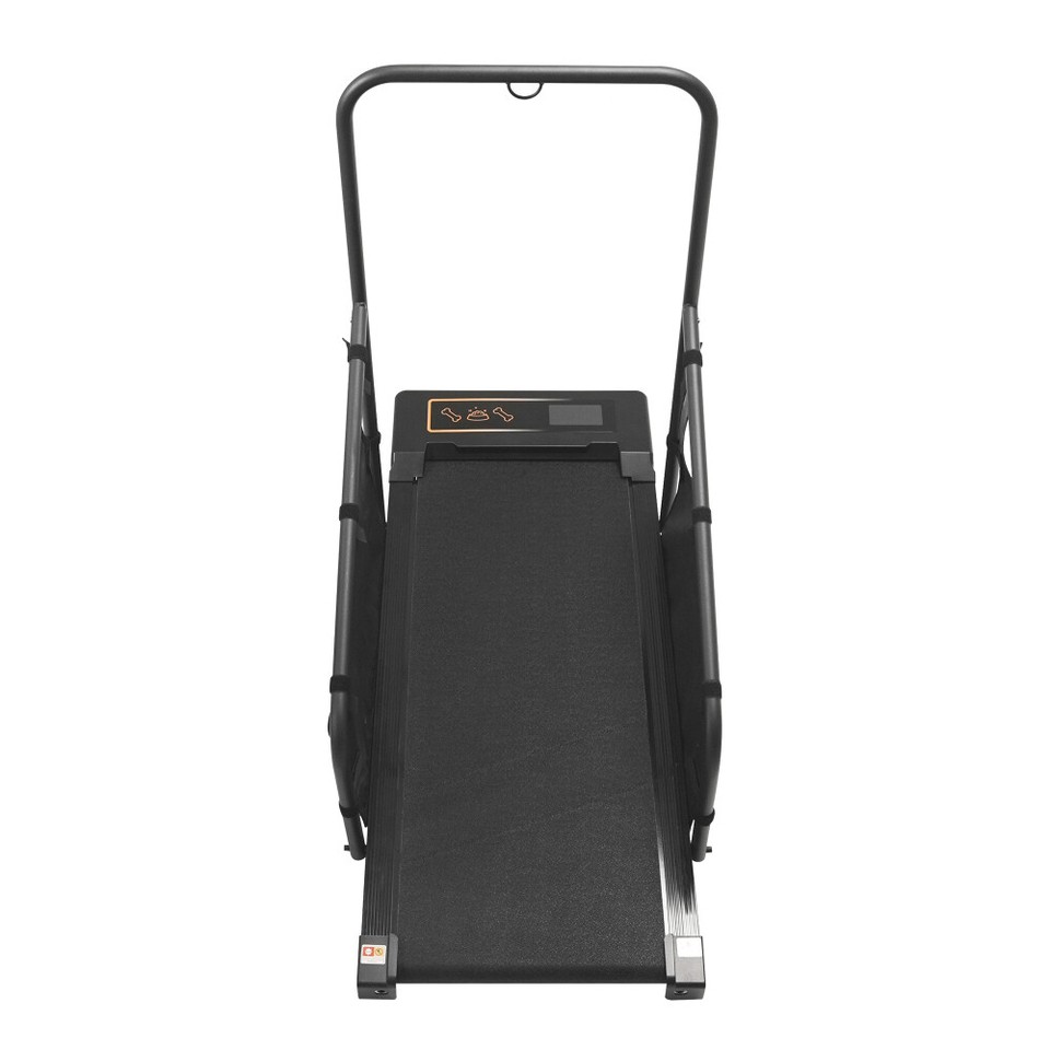 Dog Treadmill for Medium Dogs - Pacer Treadmill for Healthy Pets - Run ...
