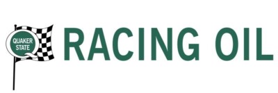 Quaker State Racing Oil New Metal Sign: Ships Free - 6 x 18" | eBay