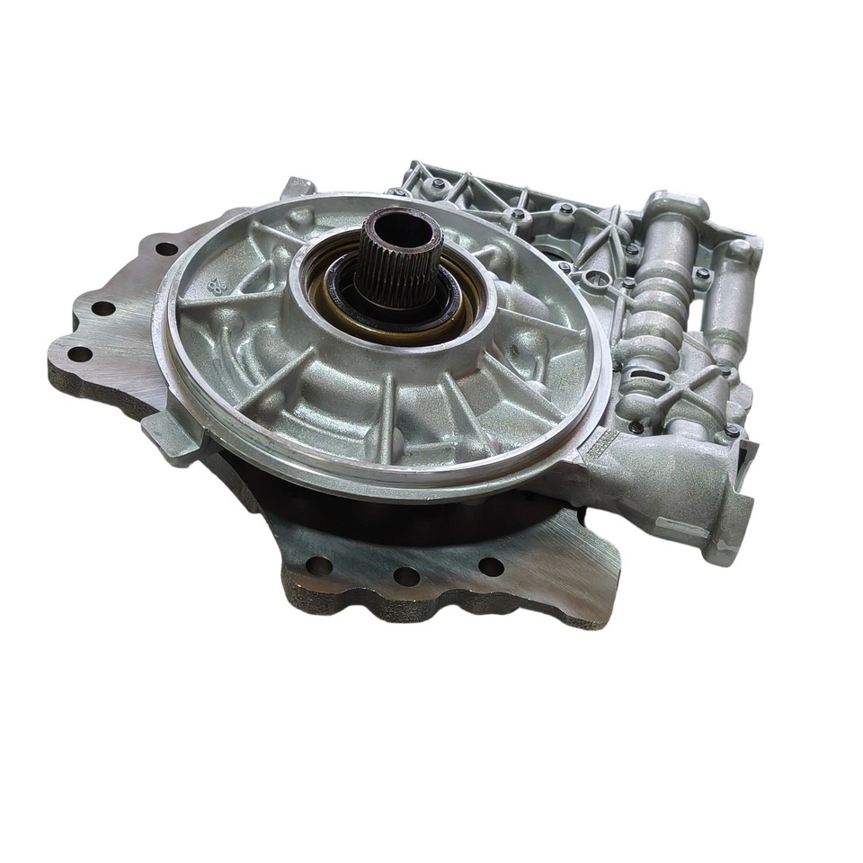 6F35 Transmission Pump Assembly For 2009-2019 Ford Escape Explorer ...