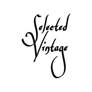 Selected_Vintage | eBay Stores