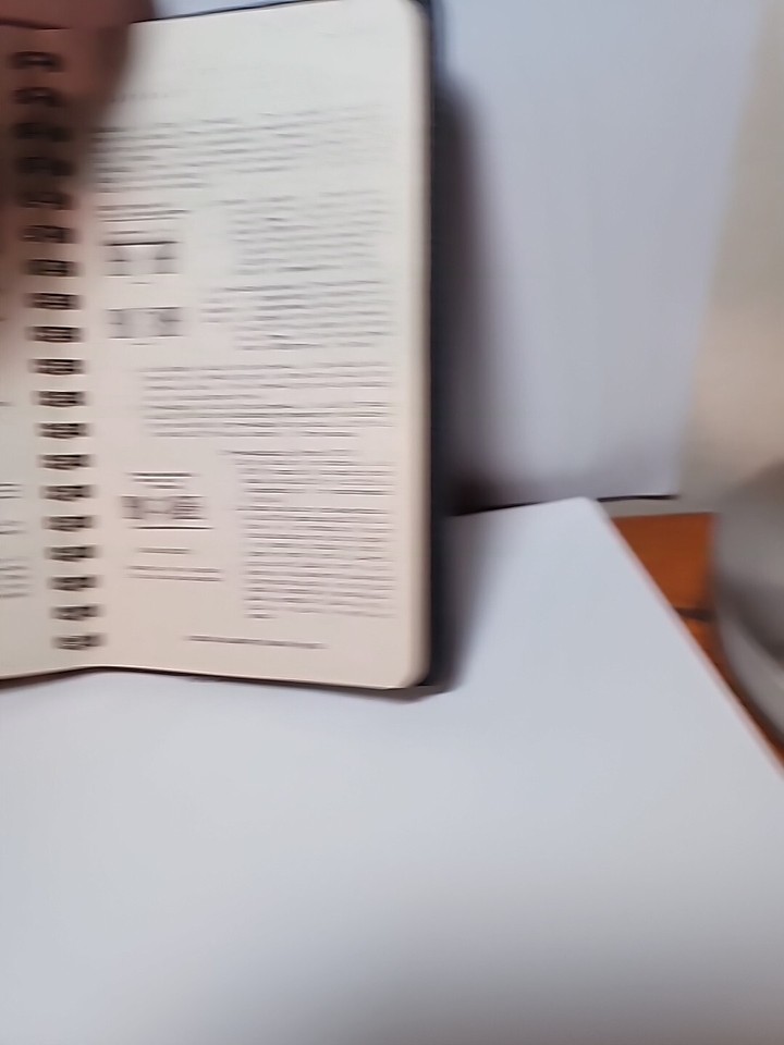 1941 WWII Standard Aircraft Worker's Manual Fletcher Aircraft Pocket ...