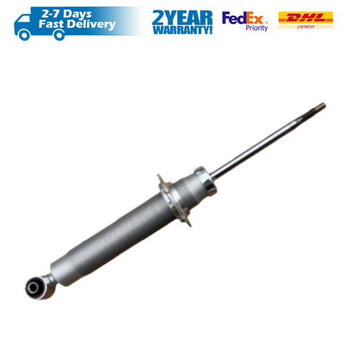1Pcs Rear Left or Right Air Shock Absorber For Ferrari California F149 ...