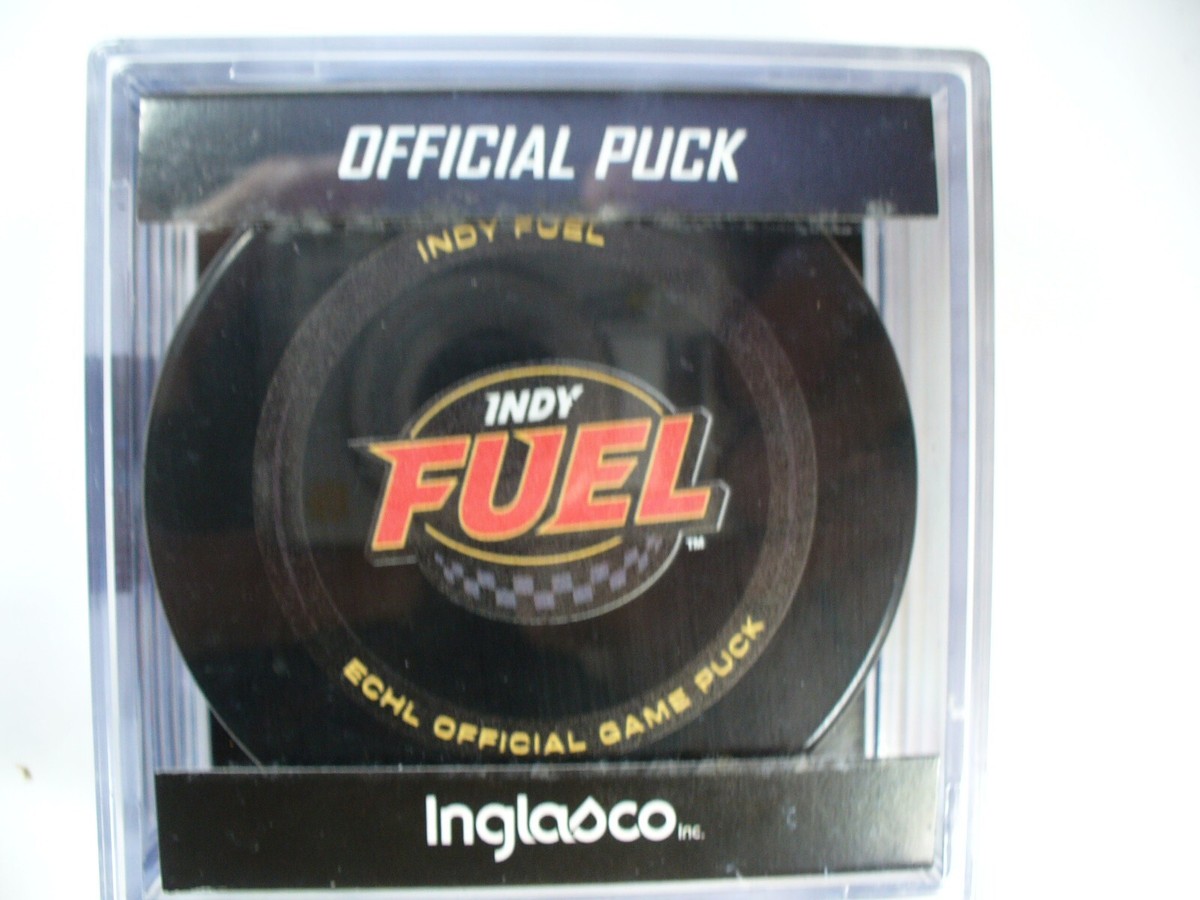 Indy Fuel Logo Wish Family Night At The Indy Fuel Game Indiana Wish