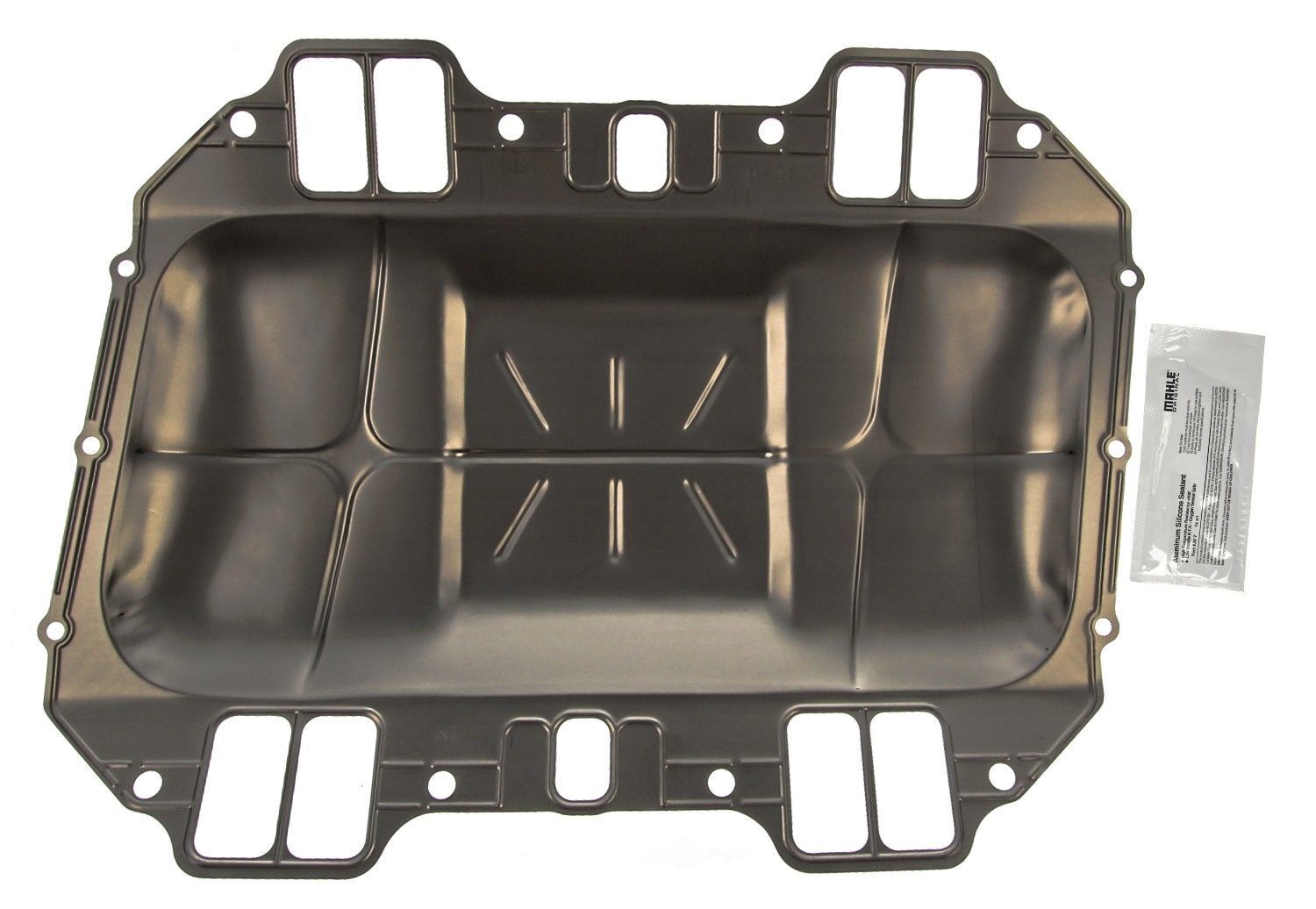 Engine Intake Manifold Gasket Set Mahle MS15914 for sale online | eBay